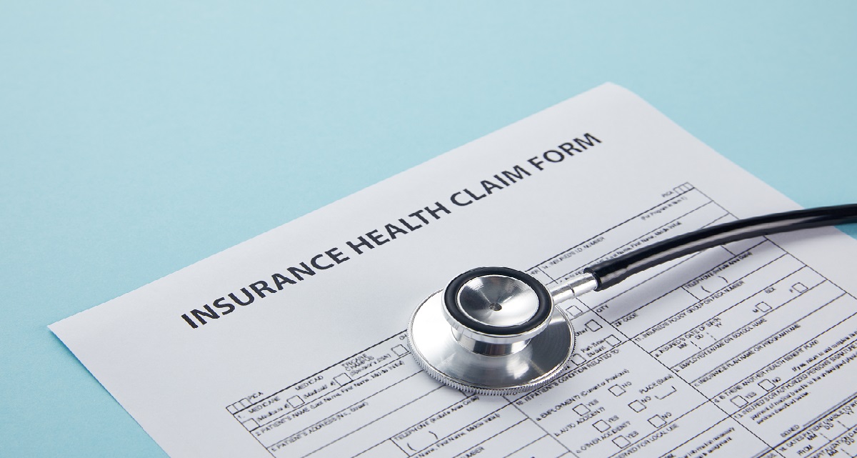 When should you stop paying for health insurance? | Lyford Investment